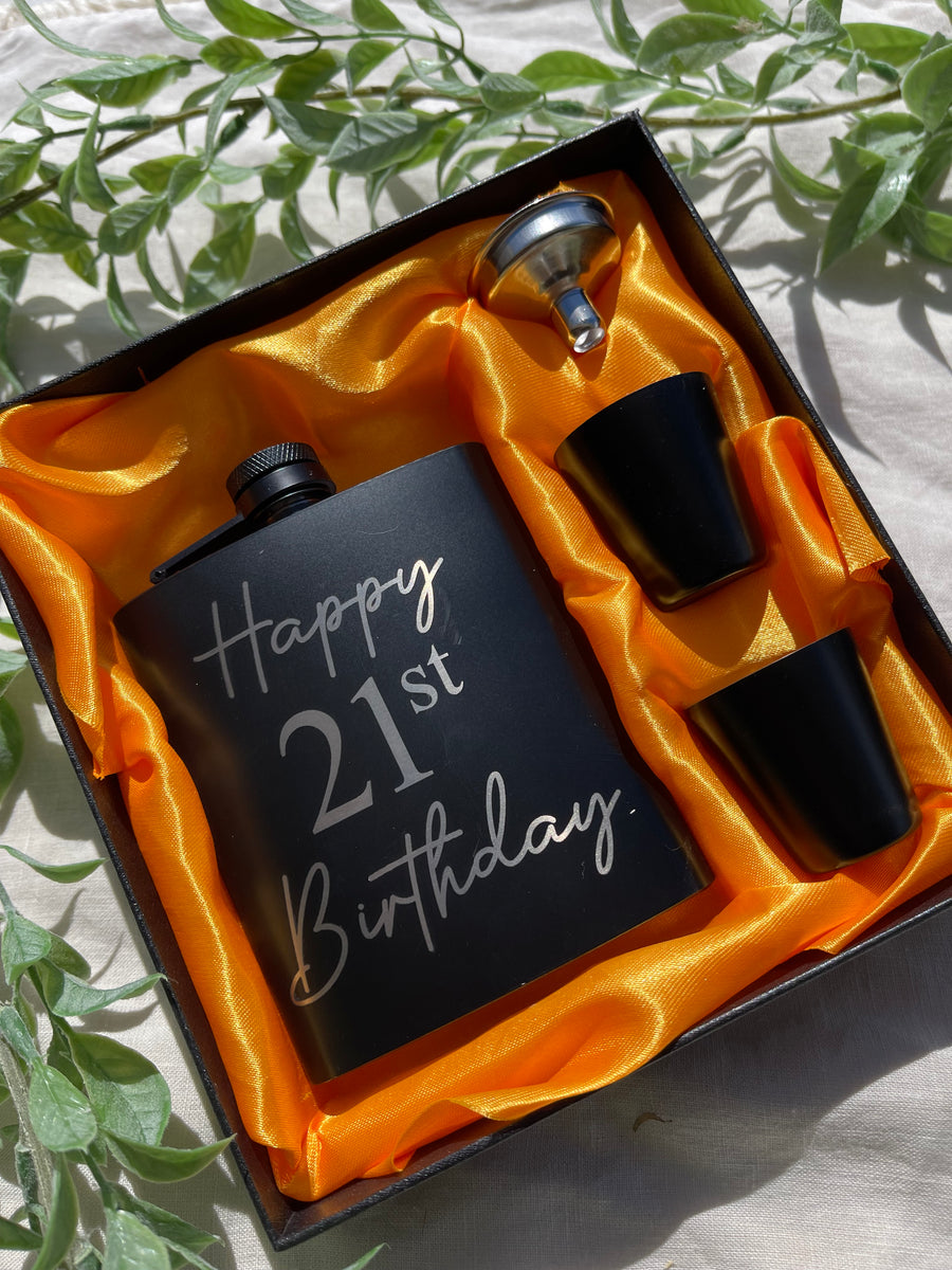 Birthday Range | Birthday Products | Birthday Gifts | Personalised – N ...